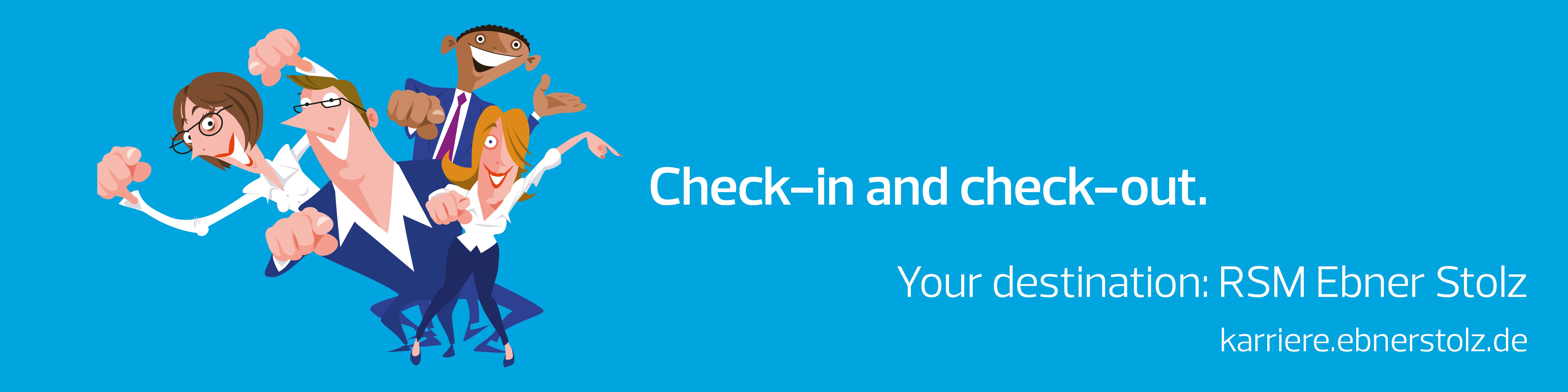 RSM Ebner Stolz Wirtschaftsprüfer Steuerberater Rechtsanwälte Partnerschaft mbB Gehalt: Das ...